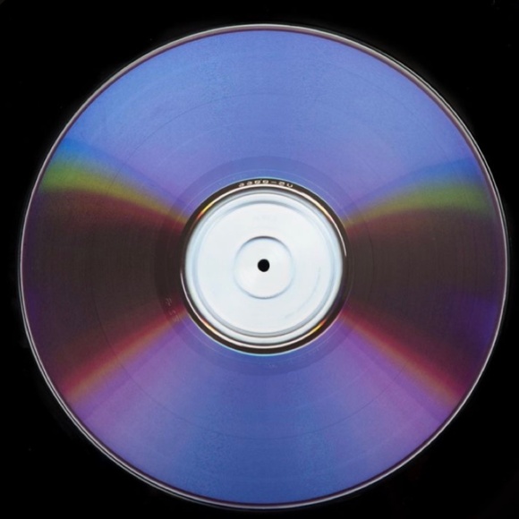 Other | Cd Unreleased | Poshmark